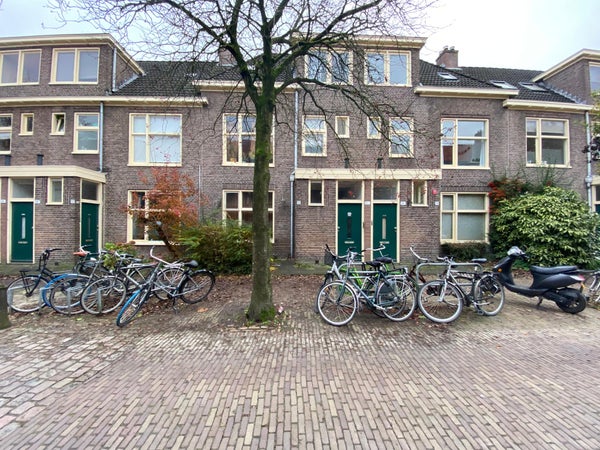 Rental Apartments Groningen