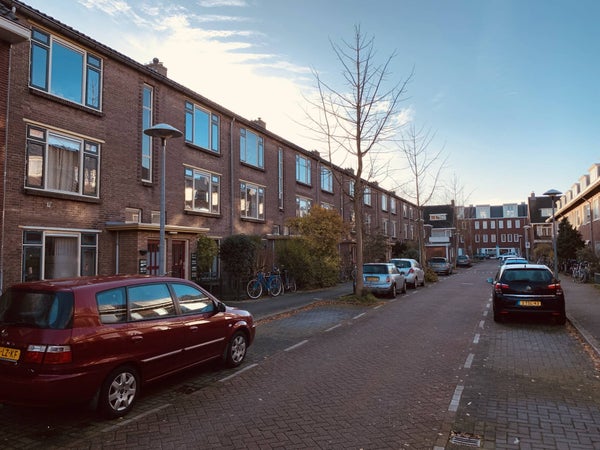 Rental Apartments Utrecht