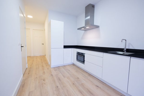 Pararius - Rentals - Rental apartments in The Netherlands