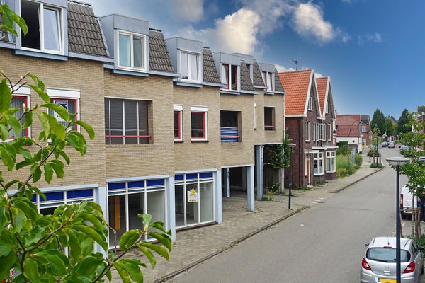 Koopwoningen De Bothoven te Enschede – Huis te koop in De Bothoven te ... Koopwoningen De Bothoven te Enschede – Huis te koop in De Bothoven te ...