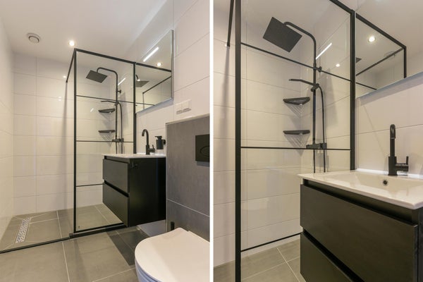 Rental Apartments Delft