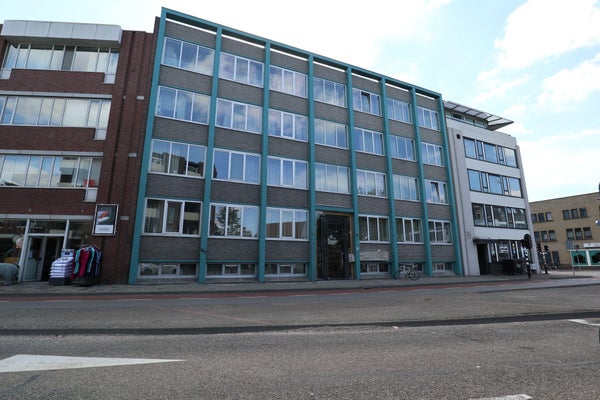 Huurwoningen Eindhoven, zoekt u een huurhuis? Kijk op Pararius.