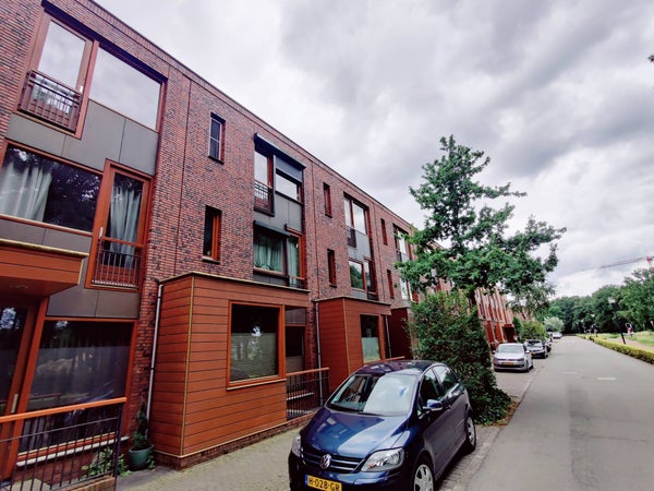 Huurwoningen Eindhoven, zoekt u een huurhuis? Kijk op Pararius.