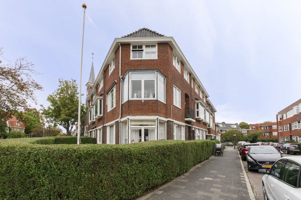 Rental Apartments Groningen