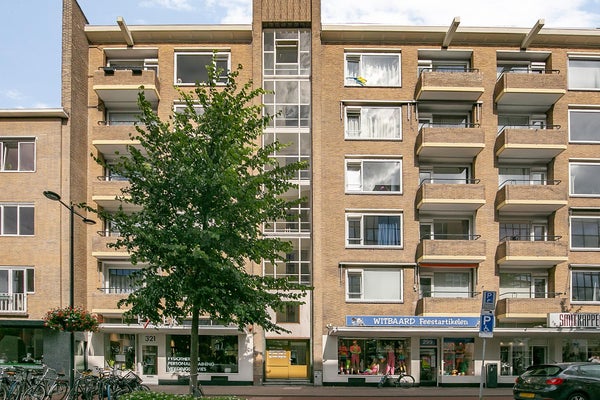 Rental Apartments Utrecht