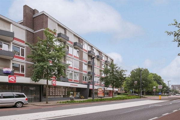 Huurwoningen Enschede, zoekt u een huurhuis? Kijk op Pararius.