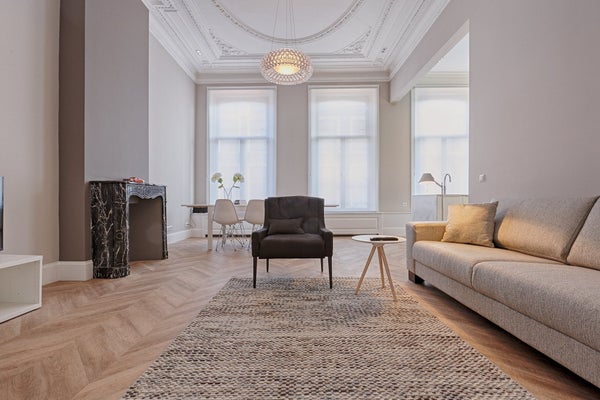 Pararius - Rentals - Rental apartments in The Netherlands