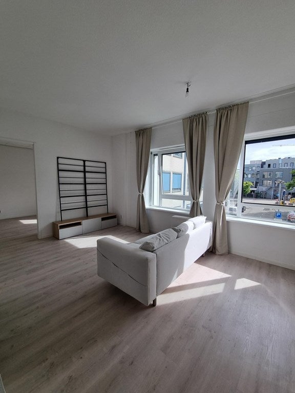 Rental Apartments Almere