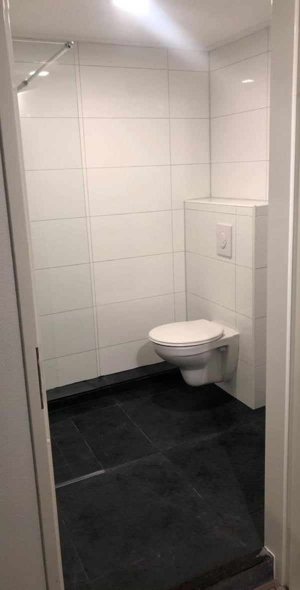 Appartement te huur Beltstraat in Enschede voor € 925