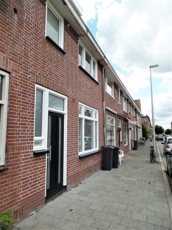 Rental Apartments Utrecht