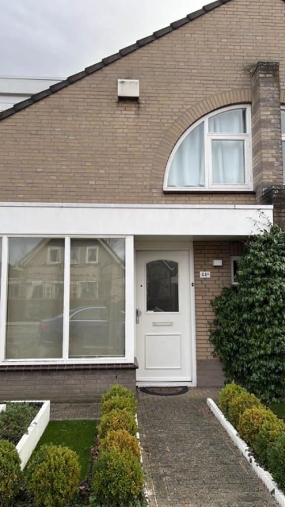 Huurwoningen Eindhoven, zoekt u een huurhuis? Kijk op Pararius.