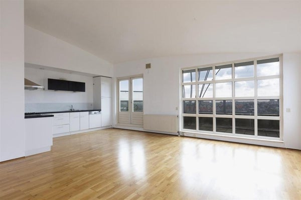 Pararius - Rentals - Rental apartments in The Netherlands