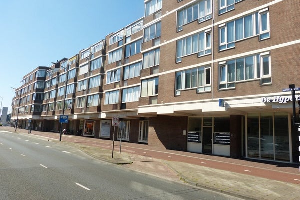 Rental Apartments Helmond