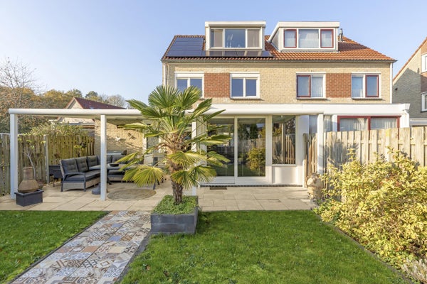 Koopwoningen Swifterbant – Huis te koop in Swifterbant