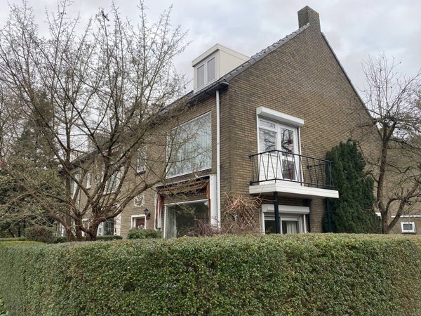 Rental Apartments Utrecht