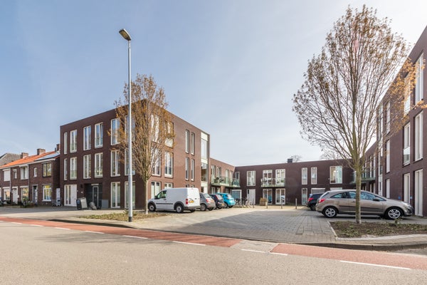 Appartement kopen Eindhoven - Appartementen te koop in Eindhoven