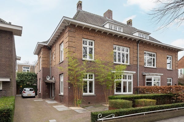 Koopwoningen Geleen-Centrum te Geleen – Huis te koop in Geleen-Centrum ...