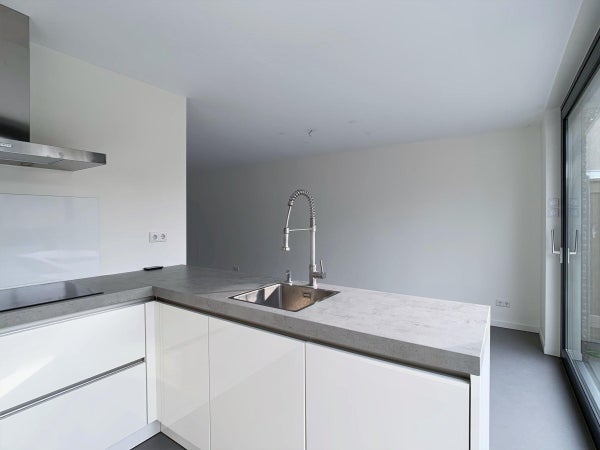 Casa in affitto: Nijvergouw, Almere - 2.250