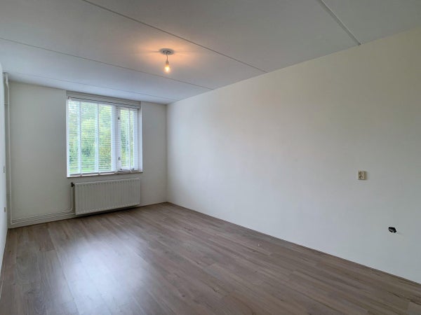 Casa in affitto: Nijvergouw, Almere - 2.250