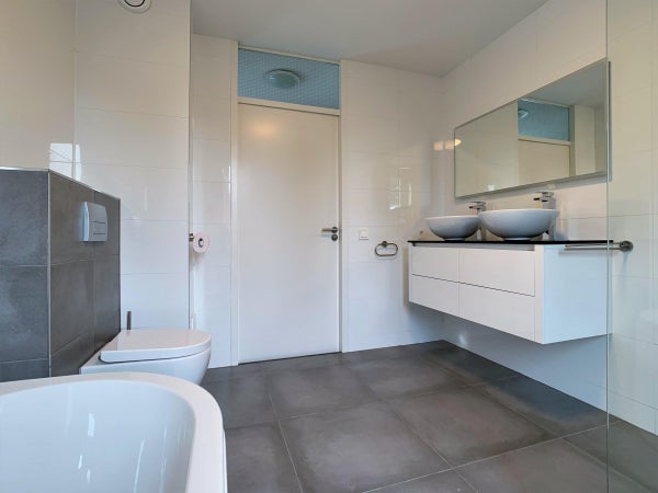 Casa in affitto: Nijvergouw, Almere - 2.250