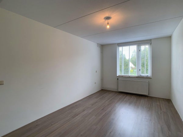 Casa in affitto: Nijvergouw, Almere - 2.250