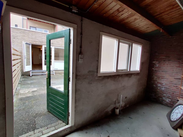 Appartamento in affitto: Nieuwe Plein, Arnhem - 1.950