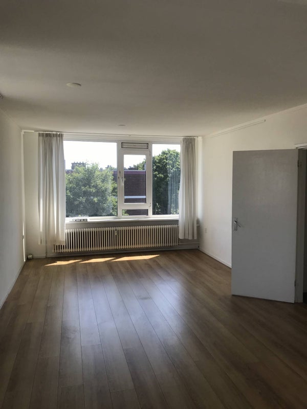 Rental Apartments Utrecht