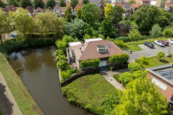 Huis te koop De Goede Ree 24 in Sommelsdijk voor € 550.000 Huis te koop De Goede Ree 24 in Sommelsdijk voor € 550.000