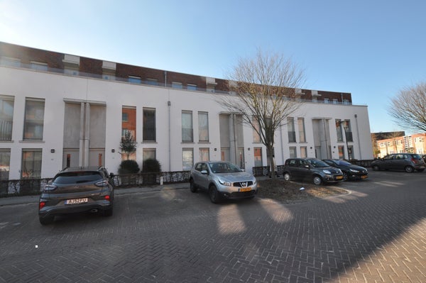 Rental Apartments Veldhoven