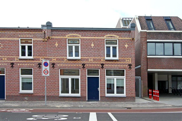 Huurwoningen Eindhoven, zoekt u een huurhuis? Kijk op Pararius.