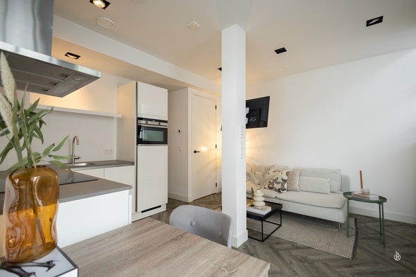 Pararius - Rentals - Rental apartments in The Netherlands