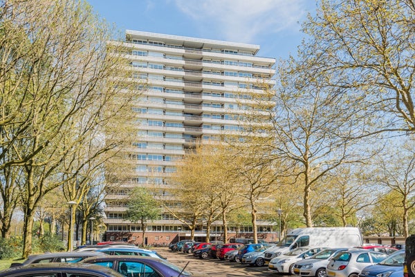 Rental Apartments Utrecht