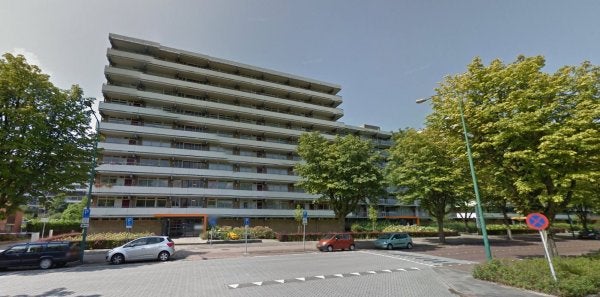 Rental Apartments Rijswijk