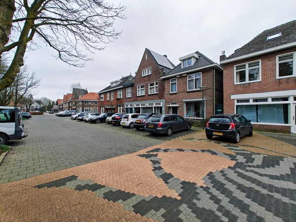 HouseHunting Eindhoven, Eindhoven