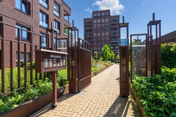 Koopwoningen Enschede – Huis te koop in Enschede Koopwoningen Enschede – Huis te koop in Enschede