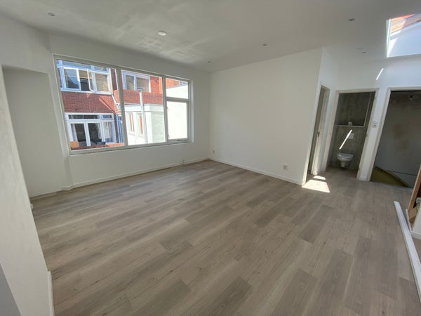 Rental Apartments Groningen