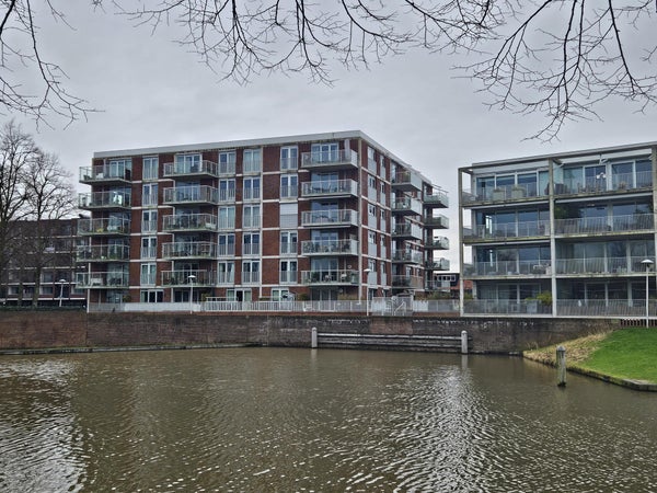 Rental Apartments Utrecht