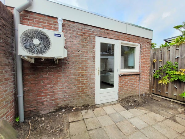 Rental Apartments Eindhoven