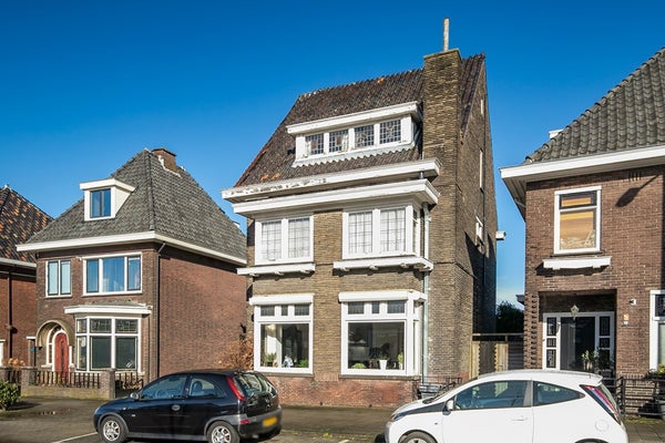 Koopwoningen Enschede – Huis te koop in Enschede Koopwoningen Enschede – Huis te koop in Enschede