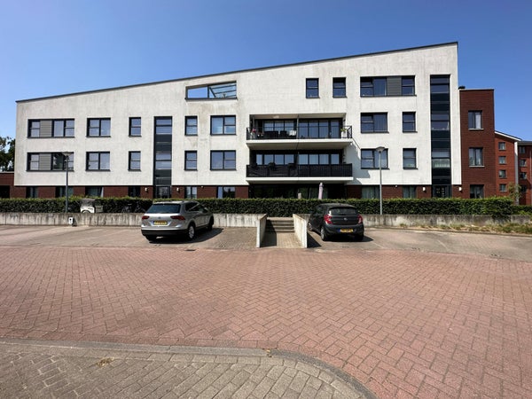 Rental Apartments Veldhoven