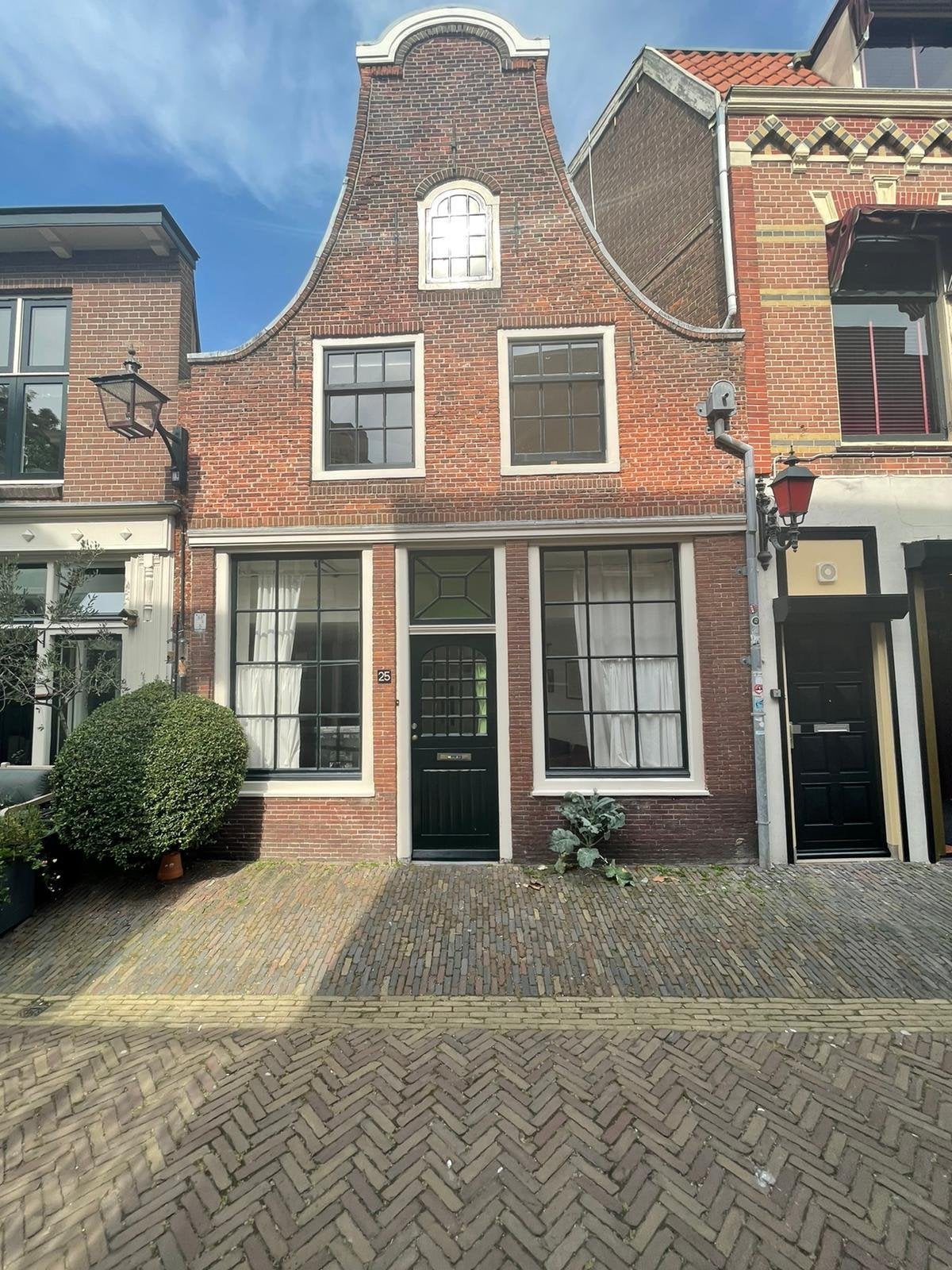 Huurwoning Haarlem, de NIEUWSTE huurhuizen in Haarlem