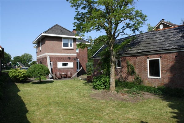 Huurwoningen Enschede, zoekt u een huurhuis? Kijk op Pararius.