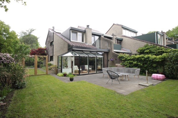 Casa en alquiler: Doorrid 18, Haren Gn - 1.995