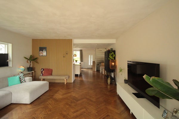 Casa en alquiler: Doorrid 18, Haren Gn - 1.995