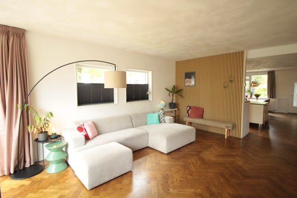 Casa en alquiler: Doorrid 18, Haren Gn - 1.995