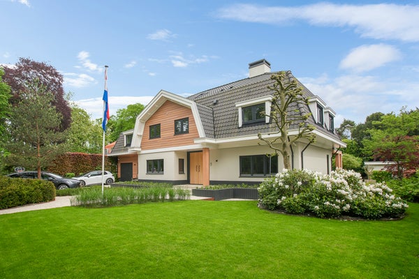 Huurwoningen Nederland, huurhuizen in Nederland.
