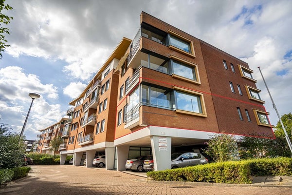 Koopwoningen Hazerswoude-Rijndijk – Huis te koop in Hazerswoude-Rijndijk