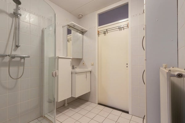 Casa in affitto: Machteld Sandelijnslaan, Hendrik-Ido-Ambacht - 1.750