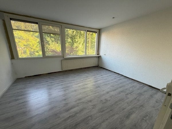 Studio for rent: Borggrevelanden, Enschede for €650