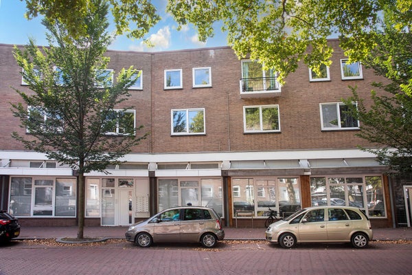 Koopwoningen Enschede – Huis te koop in Enschede Koopwoningen Enschede – Huis te koop in Enschede